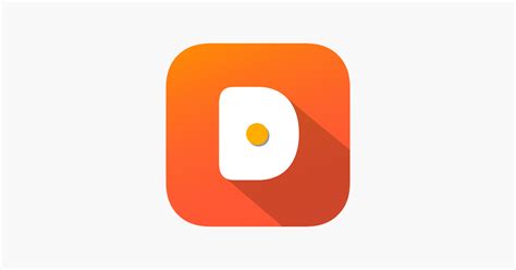 ‎DiiD on the App Store