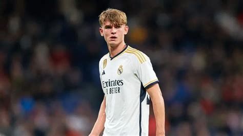 Real Madrid Se Consagró Campeón De La Champions League
