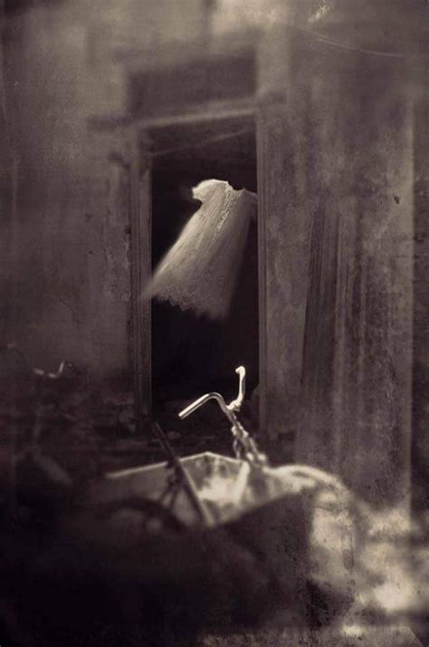 Kamil Vojnar On Tumblr