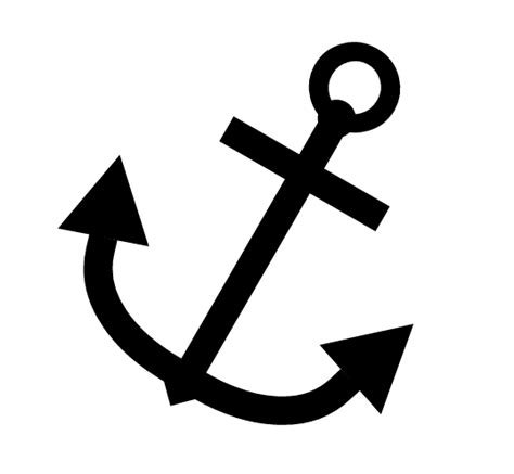 Defining Anchor Text This Weeks Class Assignment Was To By Kimberly
