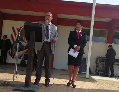 Jefe De Enseñanza Zona 09 Escuelas Secundarias Técnicas Esc