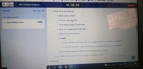 Tushar Garg On Linkedin Learning Altir Software Testing Softwaredevelopment Softwareengineer
