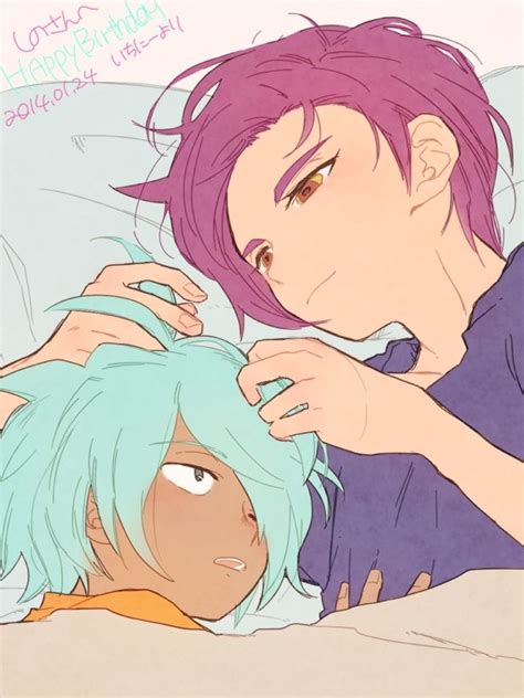 Inazuma Eleven Go