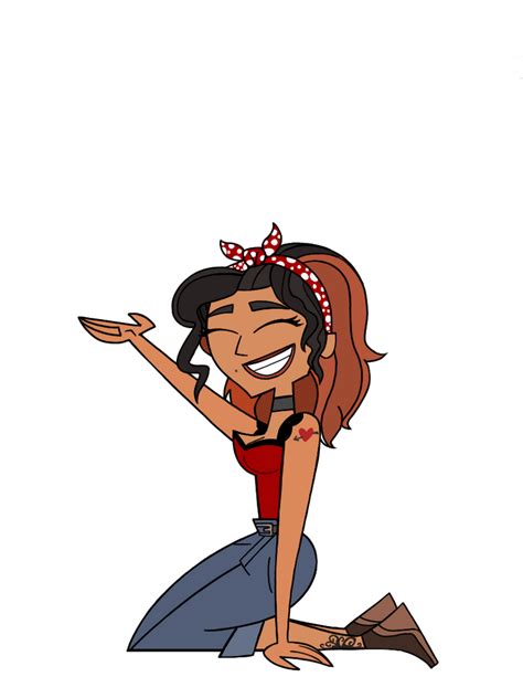 Spice By Tdimlpfan234 On Deviantart