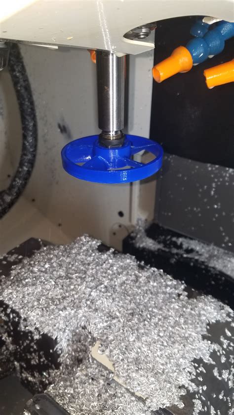 chip and coolant fan for cnc by joni the great download free stl