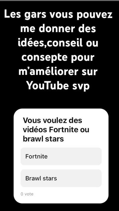 Aider Moi Svp 🙏🙏🙏 Viralvideo Trend Youtube