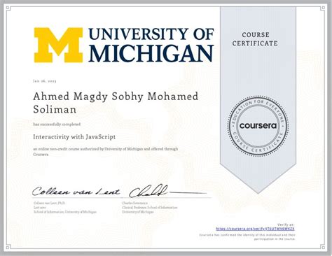 Ahmed Magdy On Linkedin Webdevelopment Javascript Learning Projects