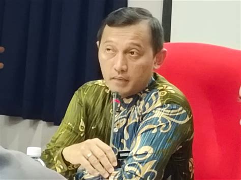 Mukah Pmu 7 Sept 2023 Politeknik Mukah Sarawak Pmu