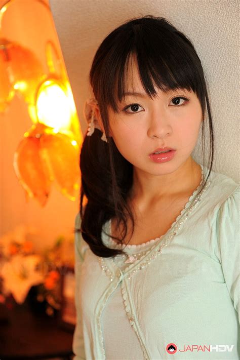XXxHD Japanhdv Nozomi Hazuki Nude Asian Porn Photos Naughty Gallery