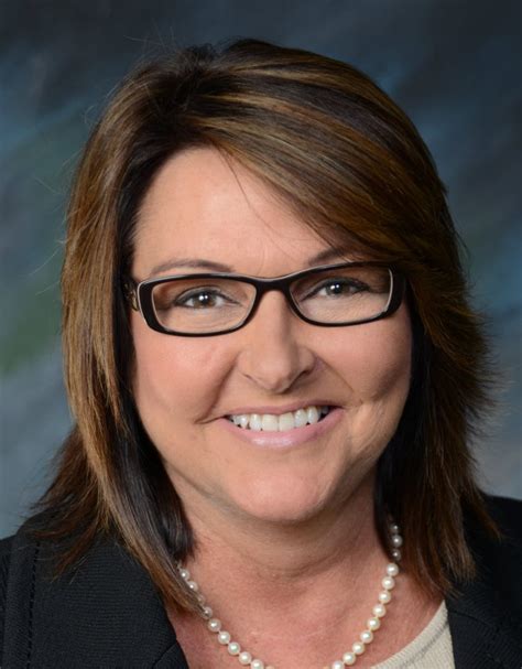 Wells Fargo Names A New Northeast Chief Westfair Communications