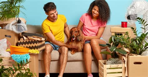 What Is Short Term Life Insurance Definition Pros And Cons