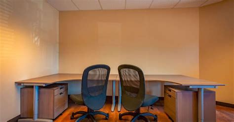 3260 W Henderson Rd Columbus Oh 43220 Office For Rent Office Hub