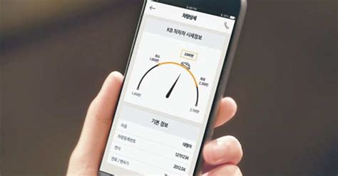 Kb캐피탈 Kb차차차 국가대표 중고차 사이트로