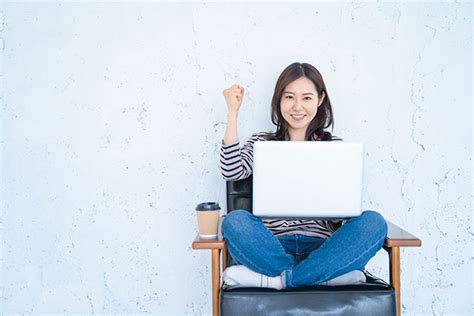 早期退職した看護師さんに聞いた！実際に転職活動を始めたタイミング ナイトナースコラム