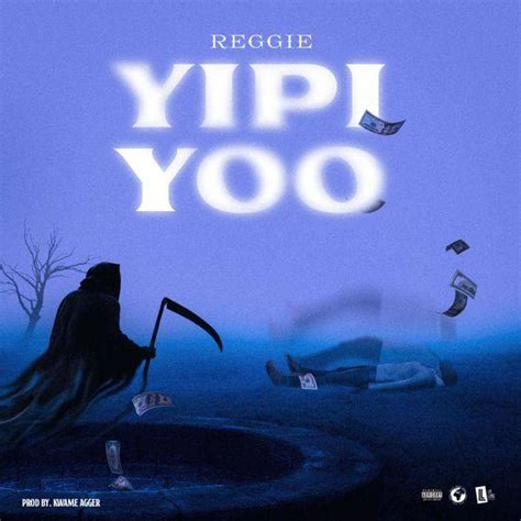 Download Mp3 Yipi Yoo By Reggie
