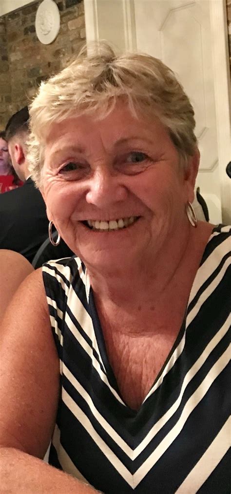 Picture Gallery Anne Phillips Tribute