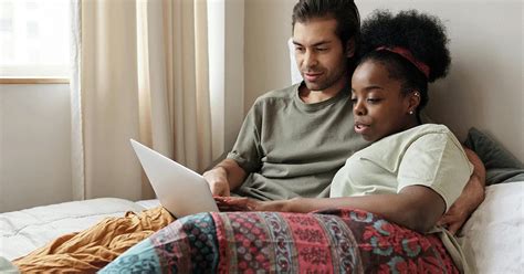 Over The Counter Viagra 13 Viagra Alternatives Ro