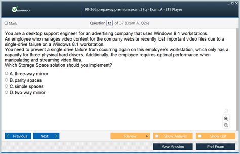 100 Free Microsoft Mta Mobility And Devices Fundamentals Exam Questions And Mta Mobility And