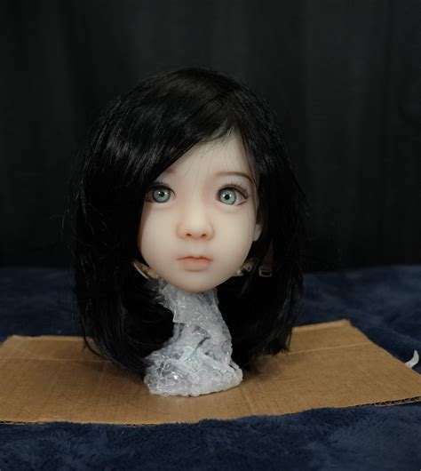 In Stock Axb Loretta Tpe Head Doll Factory Photos Usa Based Sex Dolls Company