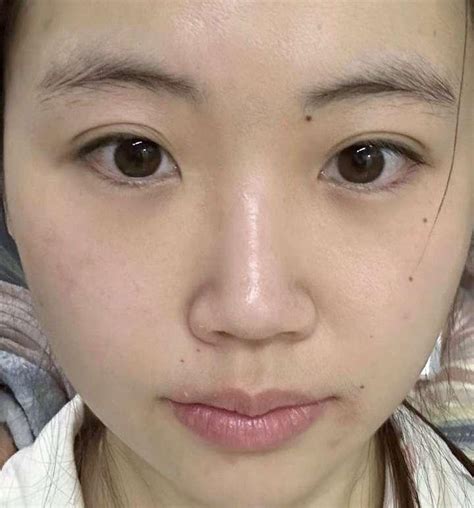 女生如何在一个月内快速变白？怎样才能美白不反黑？ 知乎