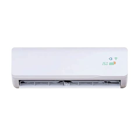 Deye 12000 Btu Solar Air Conditioner Crystal Communications