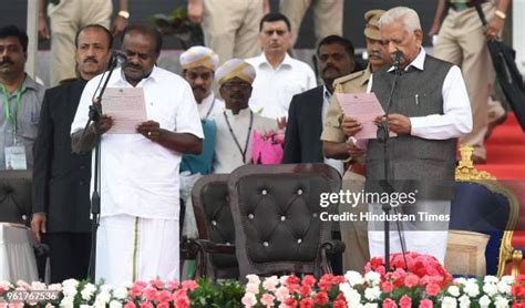 Devala India Fotografías E Imágenes De Stock Getty Images