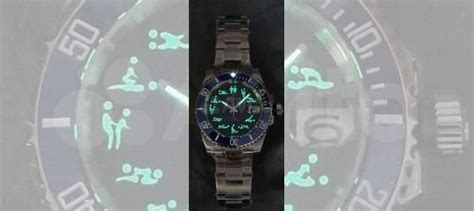 Часы Seiko Sex Time Mod купить в Санкт Петербурге Личные вещи Авито