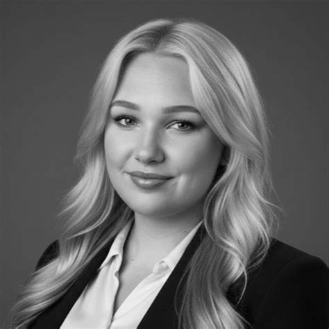 Katerina Cerna Kellnerin Restaurant Stadtmauer Xing