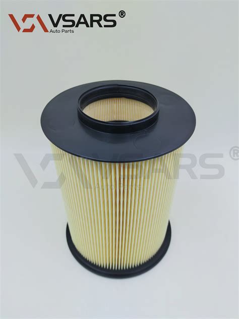 Air Filter Vsa 30199 Vsars Auto Filter Manufacturer Oil Filter