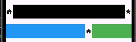 【flutterdart】containerrowcolumnstackexpandedflexiblealigncenterの使い方
