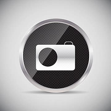 Input Output Analysis Green Concept Icon Product Symbiosis Lineart Vector Product Symbiosis
