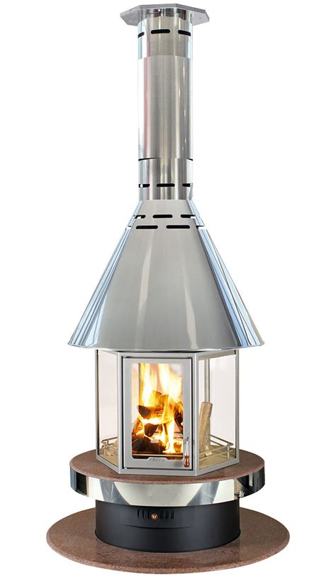 Prity Lux Prity Fireplaces And Stoves