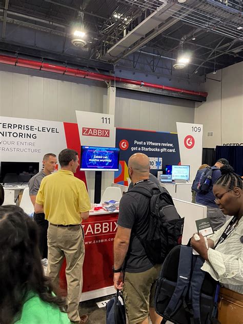 Vmware Explore 2023 Initmax S R O