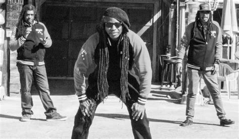 Detroit Proto Punks Death Ready First New Album Since The 1970s Fact Magazine Music News New