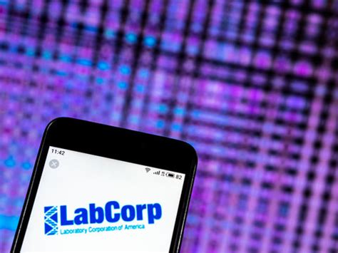 Labcorp Images Browse 63 Stock Photos Vectors And Video Adobe Stock