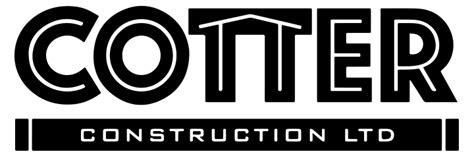 Cotter Construction Architectural Builders Auckland
