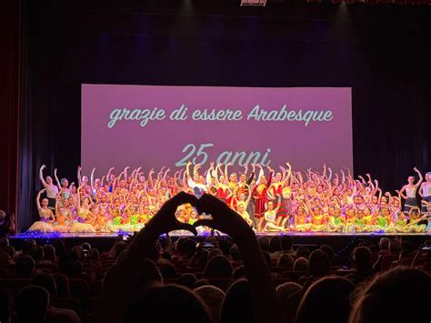 Tozzi Donna Tozzi Donna Added A New Photo — At Tozzi Donna