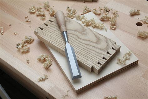 8 Best Woodworking Hand Tools Reviewed In 2024 EarlyExperts