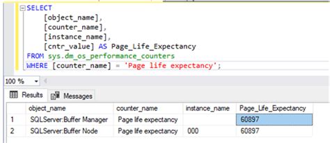 Solidworks Manage Ve Pdm Sql Server Bellek İhtiyacı Kontrolü Armada