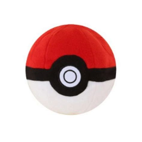 [바보사랑]포켓몬 강아지 몬스터볼 노즈볼 베이직 홈플러스 택배배송