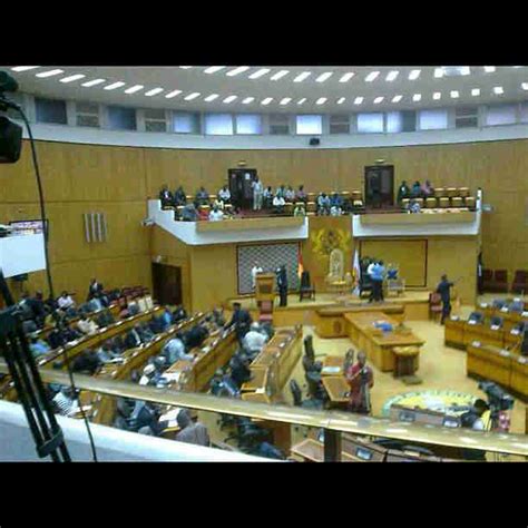Breaking Newsnew President Sworn In Ghana See Pic