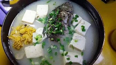 今儿小雪名正言顺大吃大喝的日子吃什么节气美食有讲究 搜狐大视野 搜狐新闻