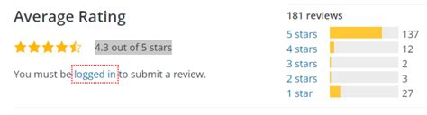 Access Server Files Through Wordpress File Manager Plugin