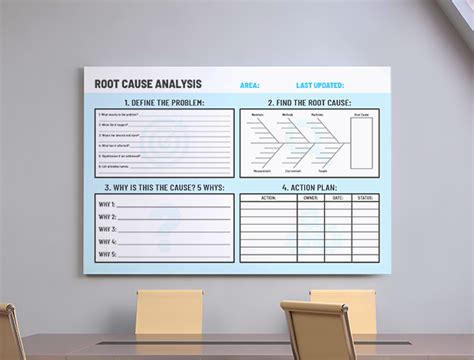 Structured Problem Solving Ubix