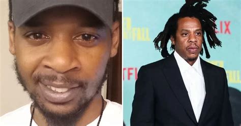 New Breakthroughs In Search For Jimmy Hoffa Could Solve The Cold Case