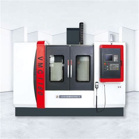 ประเทศจีนผู้ผลิต Al5vmc2000 เครื่องยนต์ความแม่นยำสูงราคาต่ำ Cnc 5 แกน