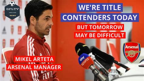 Latest Arsenal News Update Pidgin Nov 7 2022 Youtube