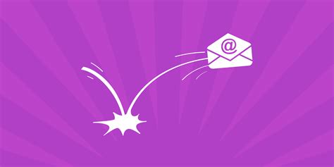 What Are Bounced Emails And How Can Senders Limit Them Validity