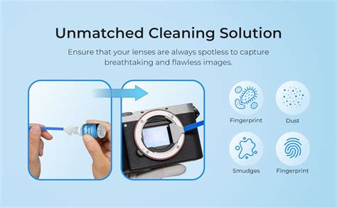 Buy Digitek Dcs 121 Full Frame Sensor Cleaning Kitonline Best Prices