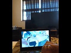 Mike Adriano Cumming In Girl Butt Xxx Mobile Porno Videos Movies Iporntv Net